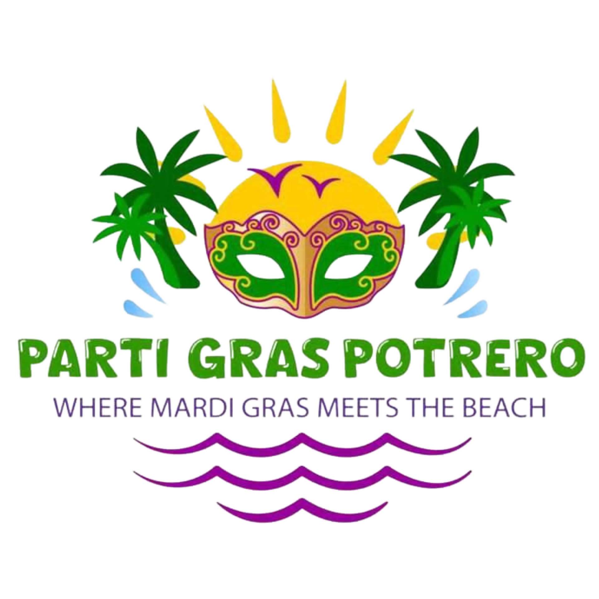 Parti Gras Hotel & Villas – Parti Gras Hotel & Villas